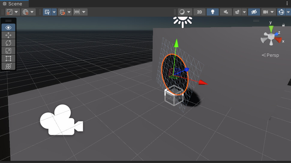Alpha clipping over opaque background generates transparency in output ...
