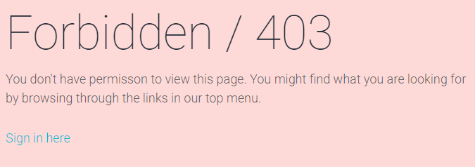 Setting up Unity. No XR Settings? Can't find HoloLens Technical Preview - Unity Engine - Unity ...