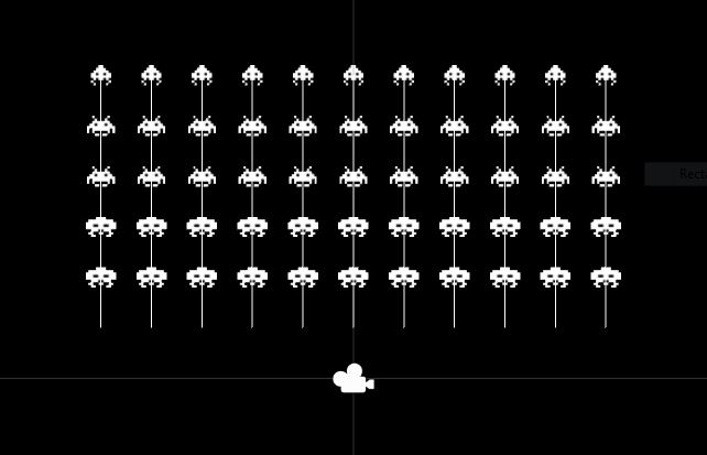 RaycastHit2D does not detect Children of GameObject - Unity Engine - Unity Discussions