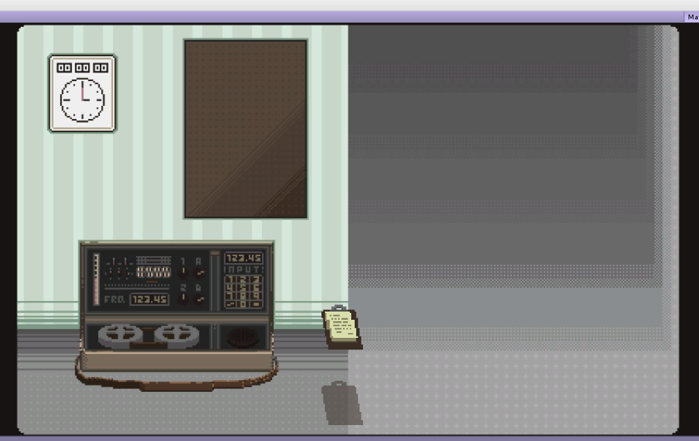 Masking Part Of A Sprite In Certain Areas Unity Engine Unity Discussions 