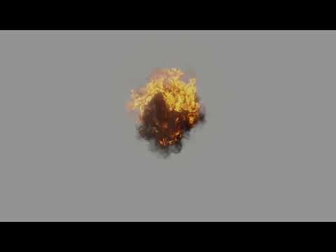 Using Embergen in Unity - Community Showcases - Unity Discussions