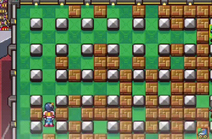 Trouble creating a "throw" mechanic (3D top down/bomberman like) - Unity Engine - Unity Discussions