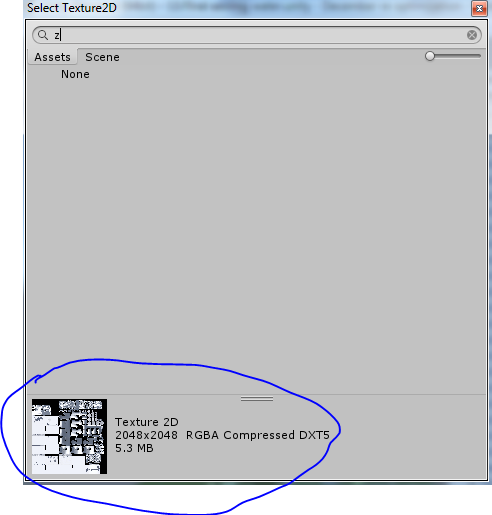 Lightmapsettingslightmaps 0 Lightmapfar Not Showing In Editor Unity Engine Unity Discussions 