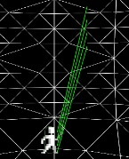 Raycast problems - Unity Engine - Unity Discussions