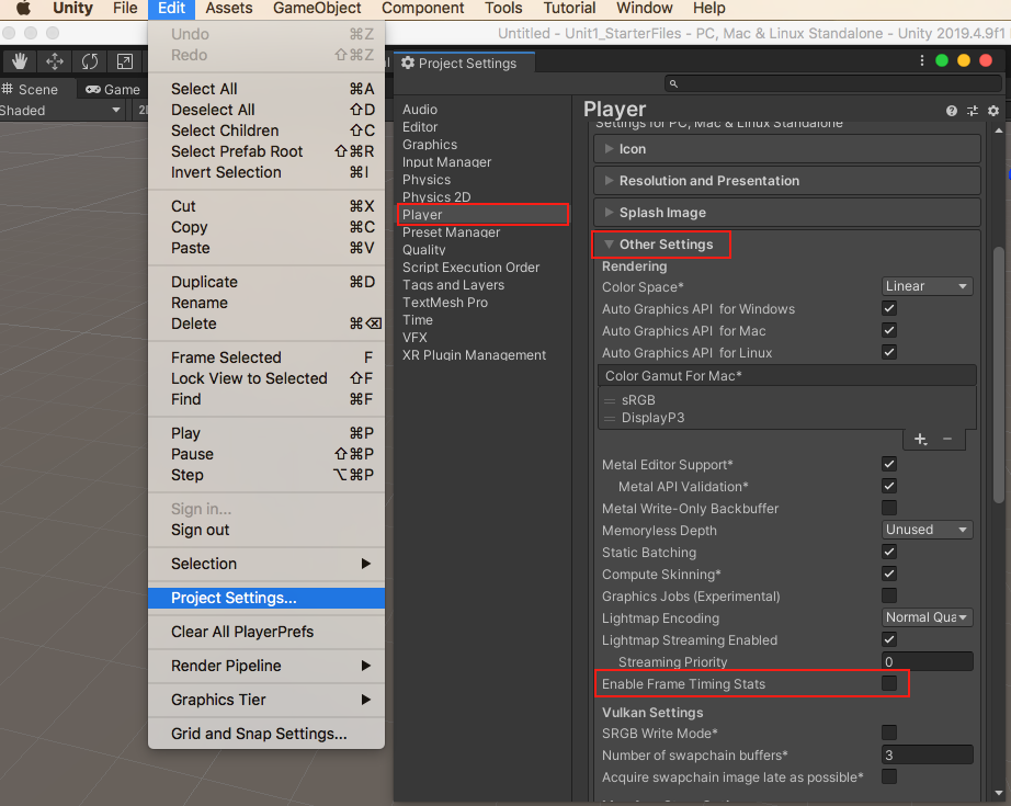 Inspector "Hint" Property - Unity Engine - Unity Discussions