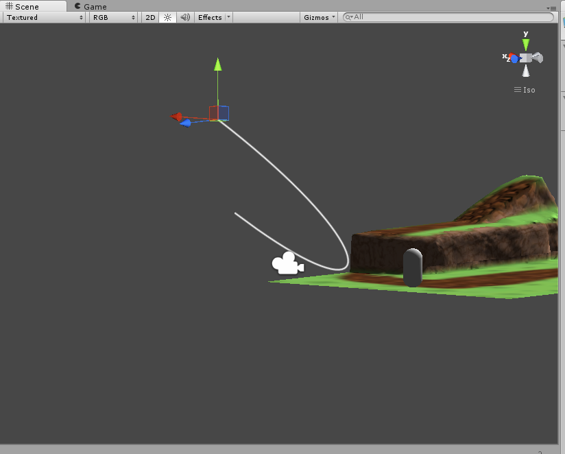 Custom Gizmo/Handle similar to Off Mesh Links - Unity Engine - Unity ... Custom Gizmo/Handle similar to Off Mesh Links - Unity Engine - Unity ...