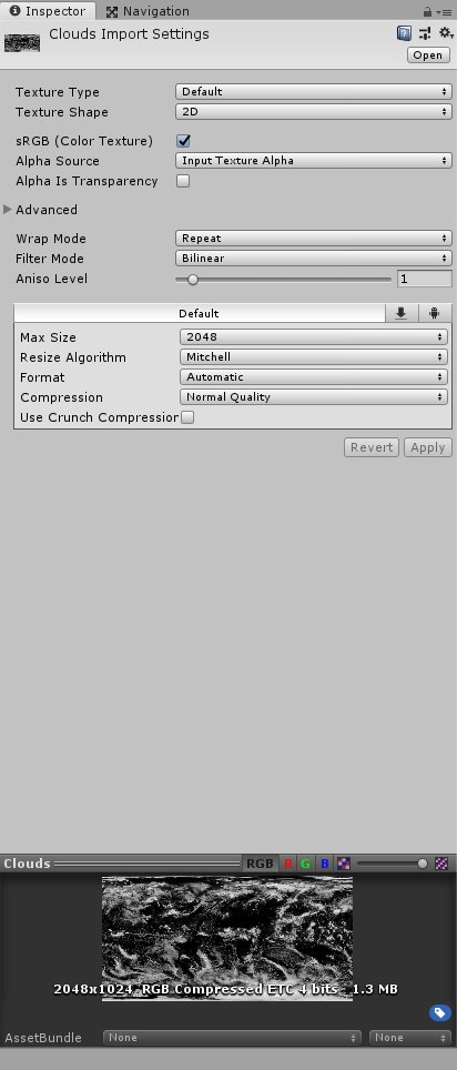 How to import a downloaded model with all the textures - Unity Engine - Unity Discussions