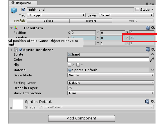 edit animation inside animation window via script? - Unity Engine - Unity Discussions