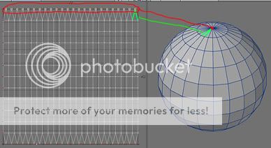 Planets, planets, planets - Unity Engine - Unity Discussions