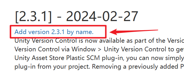 Getting stuck on Domain Reload - Page 8 - Unity Engine - Unity Discussions Getting stuck on Domain Reload - Page 8 - Unity Engine - Unity Discussions