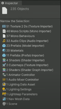 Effective asset management in Unity with Addressables - Technical Articles - Unity Discussions
