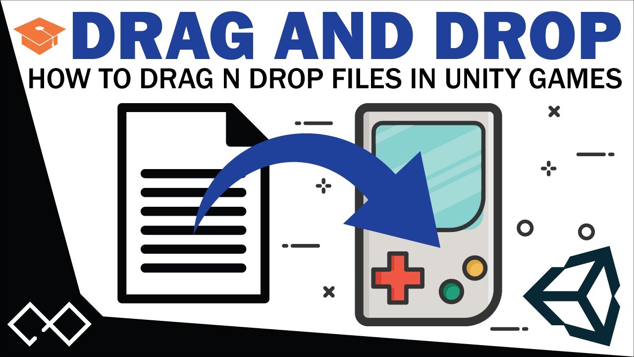 How to make an image input system - Unity Engine - Unity Discussions