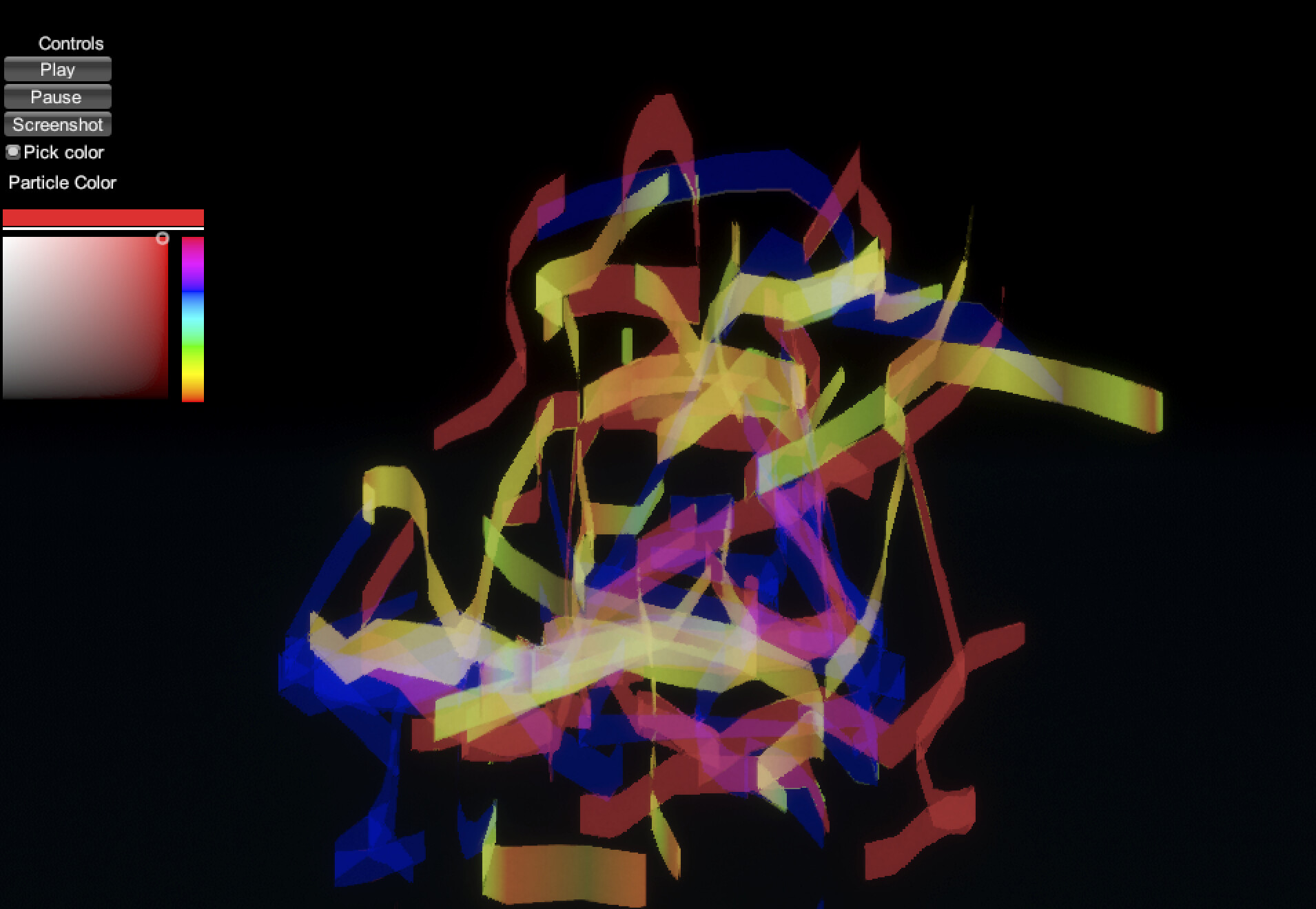 How do I map a GameObect property to a IMGUI control? - Unity Engine ...