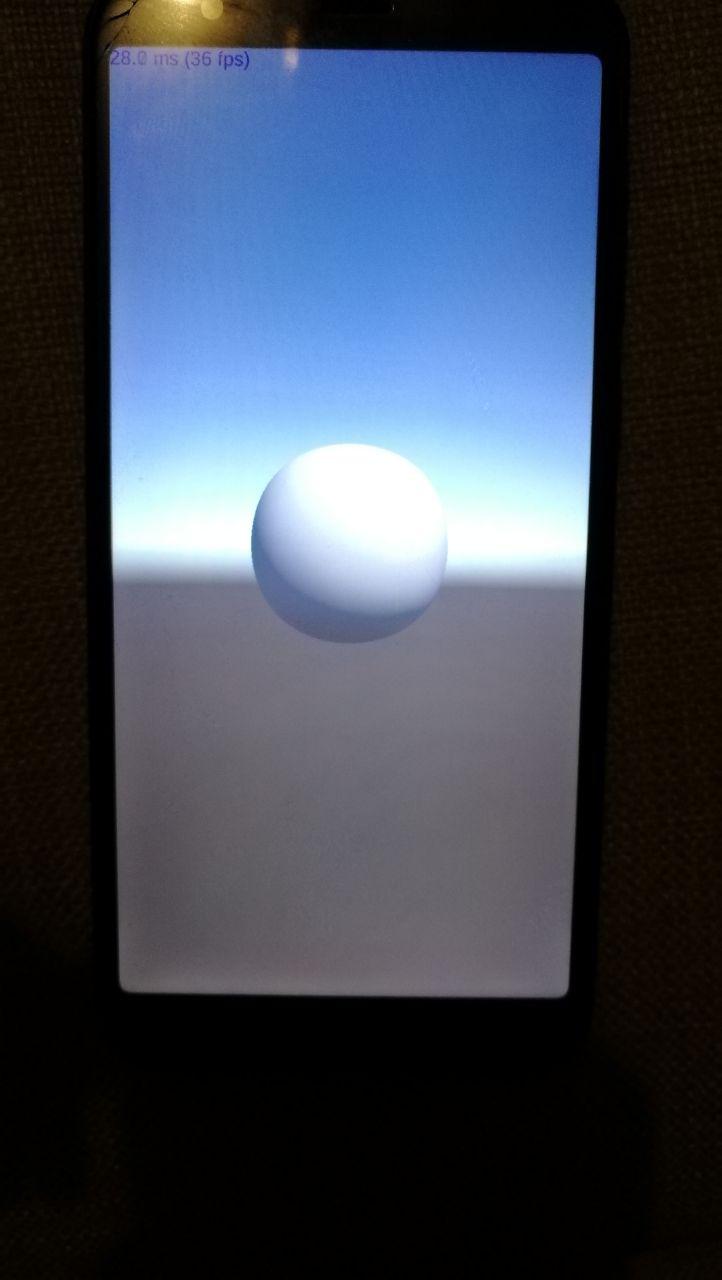 LWRP is very slow - Unity Engine - Unity Discussions