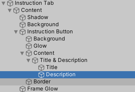 Autosize TMP_Text and its parent - Unity Engine - Unity Discussions