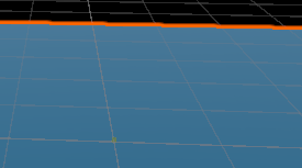 Rendering Layer Mask? Not in Unity 6? - Unity Engine - Unity Discussions