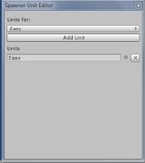 Spawner - Pro - Community Showcases - Unity Discussions