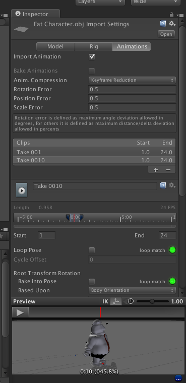 Mecanim - how to - Unity Engine - Unity Discussions Mecanim - how to - Unity Engine - Unity Discussions