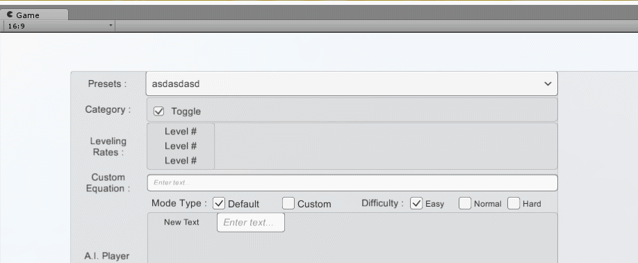 [Solved] How to control which direction the Dropdown shows the ...