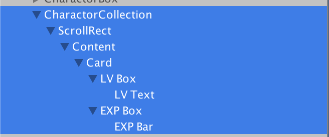 Scroll Rect Not Smooth In Mobile Device Ios Unity Engine Unity Discussions