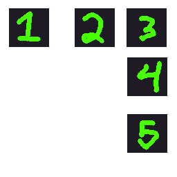 Math easing problem - Unity Engine - Unity Discussions