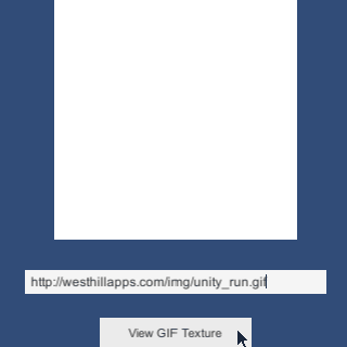 "UniGif" GIF image decoder for Unity - now available for free on GitHub - Community Showcases ...