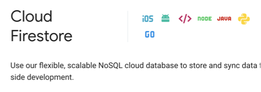 How do I add Google.Cloud.Storage.V1 to my Unity Project? - Unity Engine - Unity Discussions