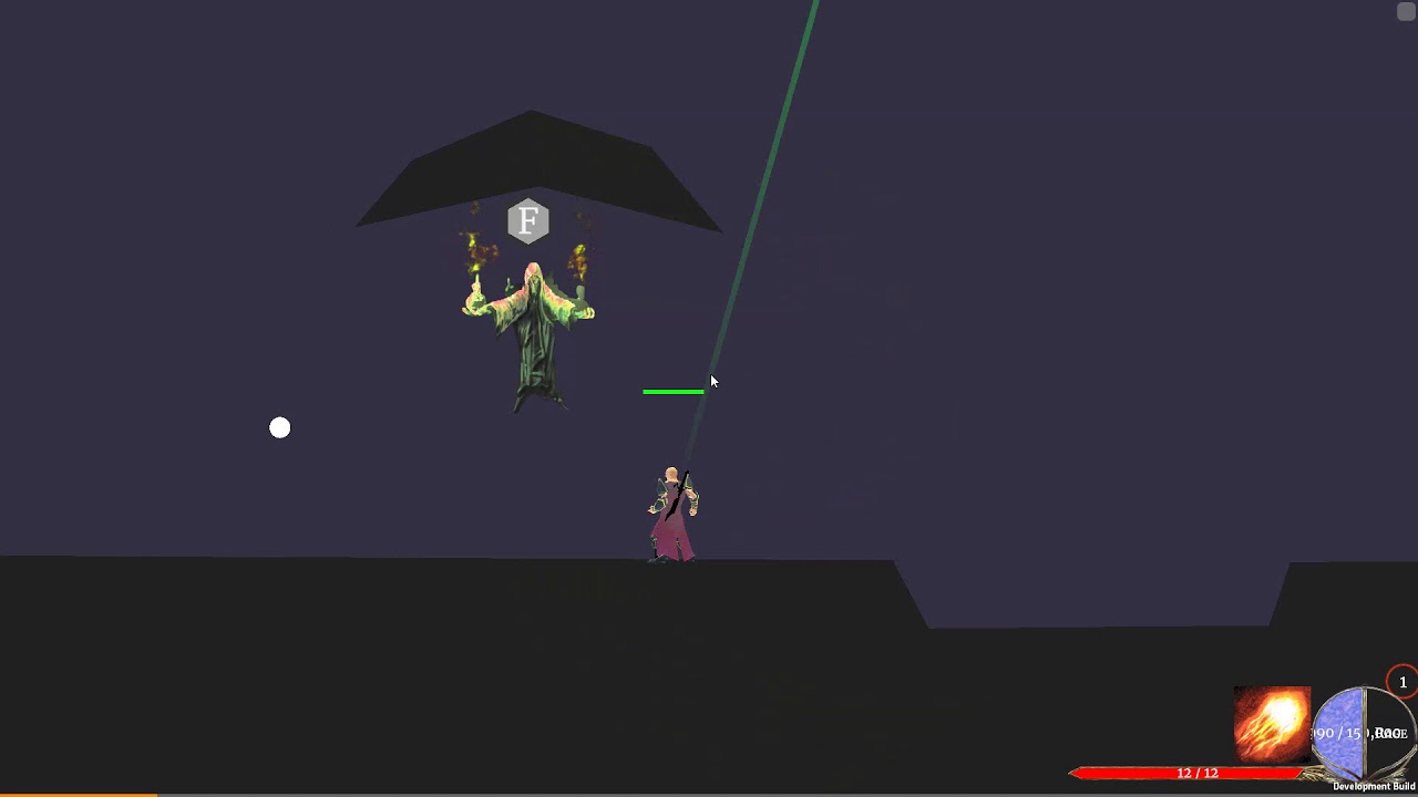 Particles with custom shader not rendering in build like in game view ... Particles with custom shader not rendering in build like in game view ...