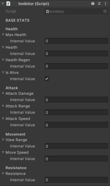 Network Variable : Type not renderable - Unity Engine - Unity Discussions Network Variable : Type not renderable - Unity Engine - Unity Discussions
