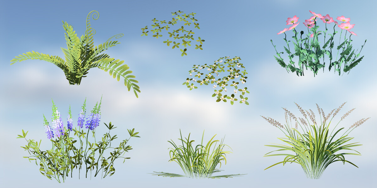 Boost Rendering Performance And Achieve More Engaging Visuals Unity Engine Unity Discussions