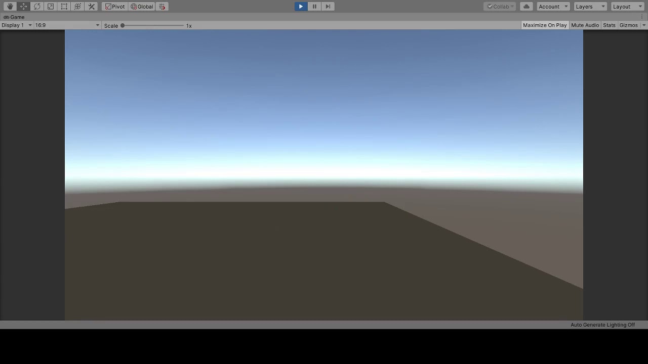 Dissolve shader not working fine on low poly models - Unity Engine - Unity Discussions