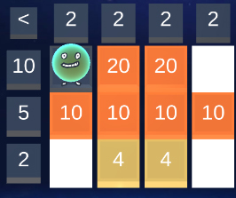 Glowing Bricks/Blocks - Unity Engine - Unity Discussions