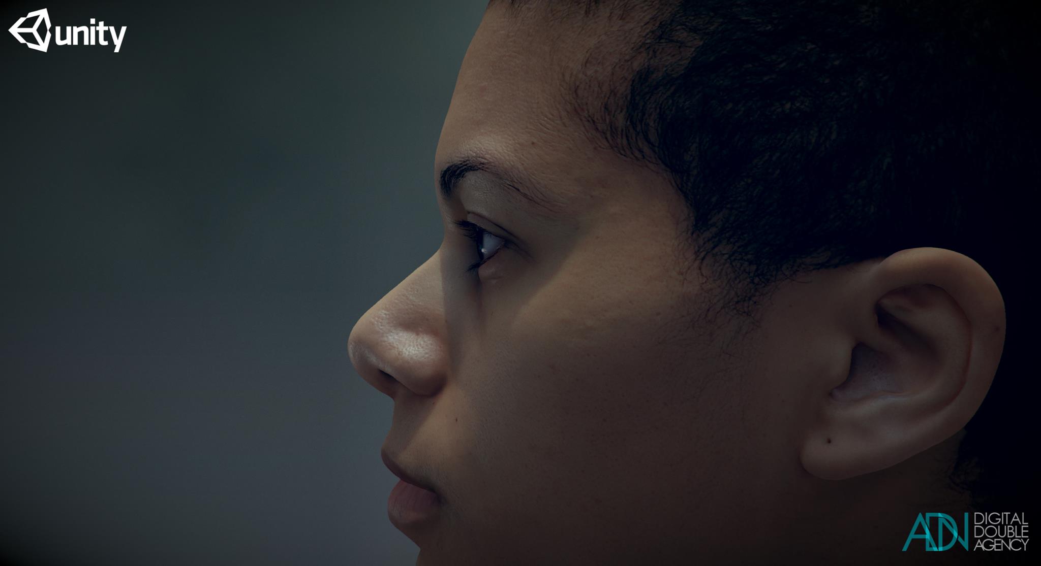 Unity VR Demo Idea... - News & General Discussion - Unity Discussions