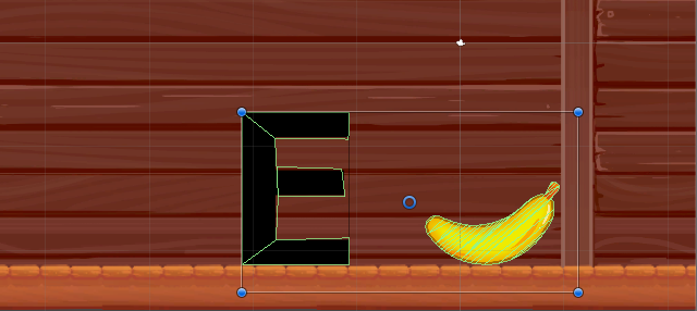 Sprite Slicer - 'Fruit Ninja'-style sprite cutting system - Unity Engine - Unity Discussions