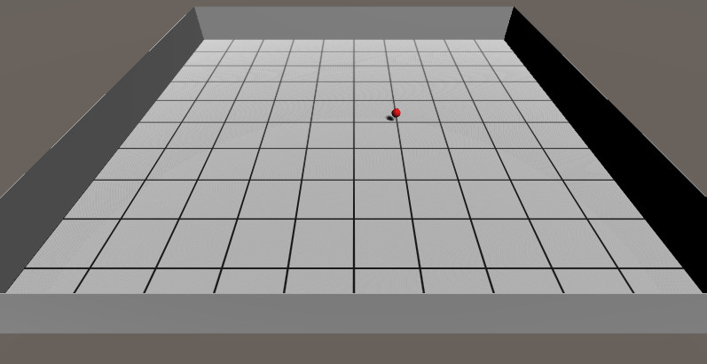 Walking on MeshColliders generate incorrect collisions - Unity Engine - Unity Discussions