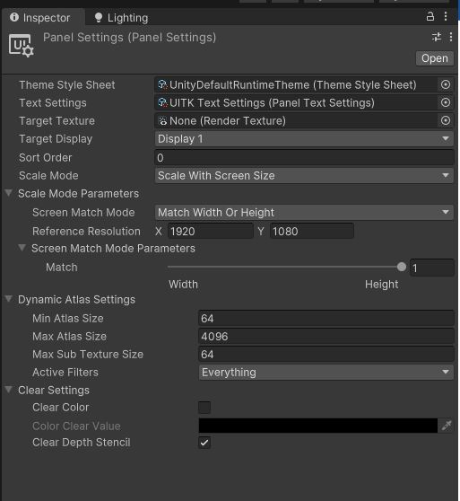 Toggle Background Images render too dark - Unity Engine - Unity Discussions
