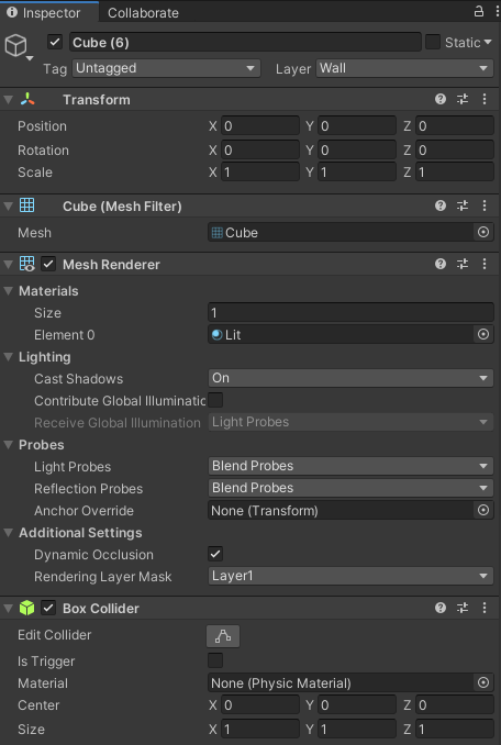 SteamVR Circular Drive Rotation Problem - Unity Engine - Unity Discussions SteamVR Circular Drive Rotation Problem - Unity Engine - Unity Discussions
