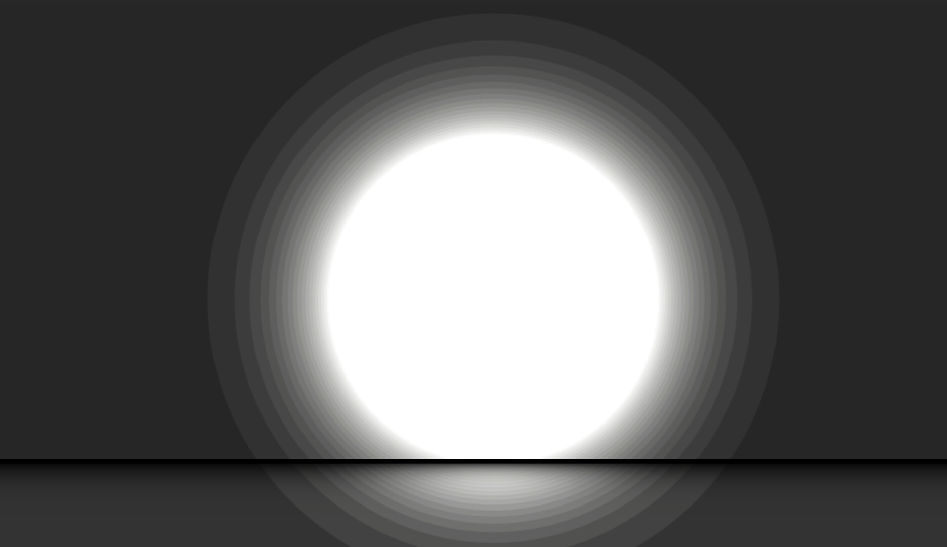 Light banding with 2D lights - News & General Discussion - Unity Discussions