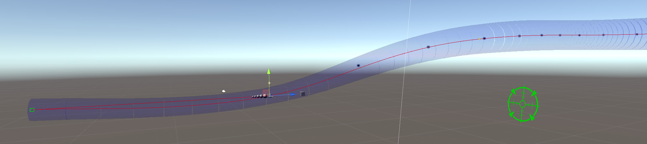 How to remove a type of MonoBehaviour when building project? - Unity Engine - Unity Discussions