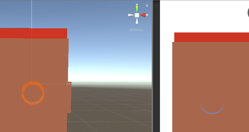 LineRenderer to create an ellipse - Unity Engine - Unity Discussions