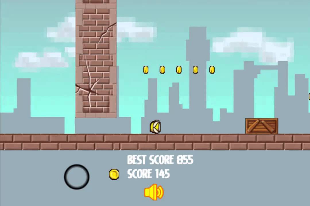 Random obstacles spawn in 2D side endless runner game ? - Unity Engine - Unity Discussions