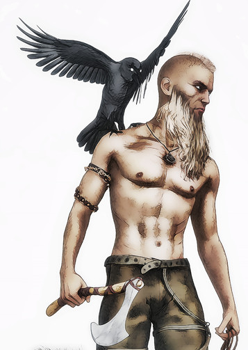 Better Shaders - An improved Surface Shader system for Standard, URP, HDRP - Page 3 - Community ...