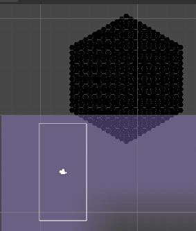 How do I position my hexagon grid to the camera - Unity Engine - Unity Discussions