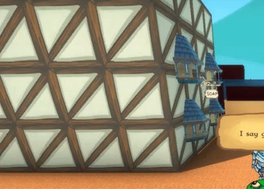 Weird Shader Difference In Play Mode - Unity Engine - Unity Discussions