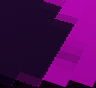 Trouble understanding ddxy/fwidth to fix aliasing for my stylized shader - Unity Engine - Unity ...