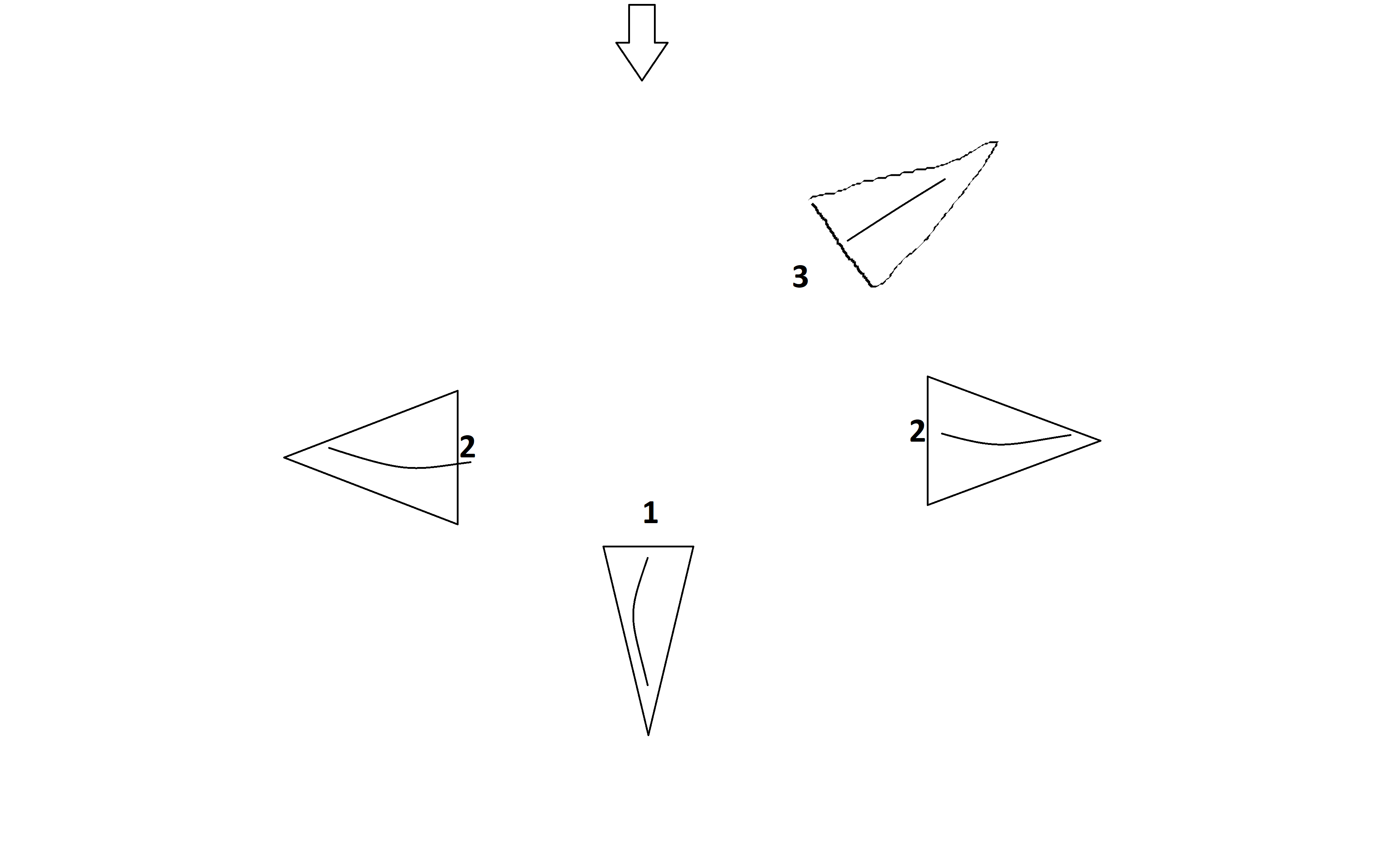 Making a sail boat sail. - Unity Engine - Unity Discussions