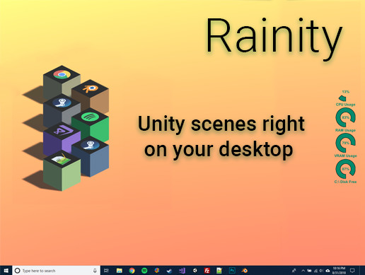 Help With error CS1703: Multiple assemblies with equivalent identity have been imported - Unity ...