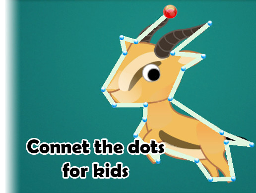 Draw points/lines to form a shape? - Unity Engine - Unity Discussions