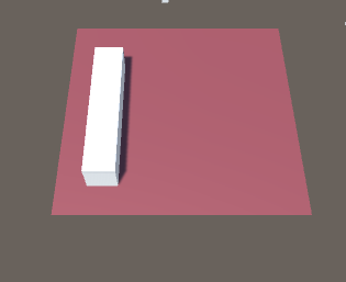 Obtain clicked cube number - Unity Engine - Unity Discussions