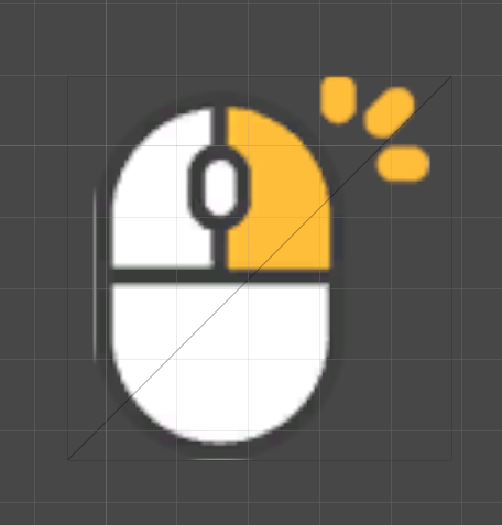 Sprite artifact - Unity Engine - Unity Discussions